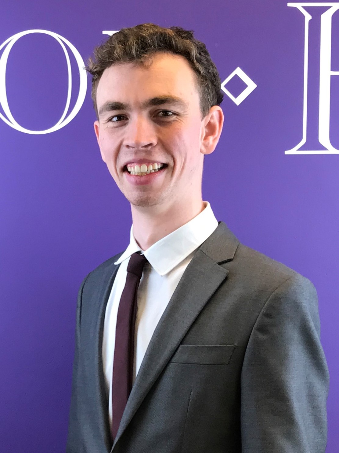 Our People – Taylor Brown Solicitors