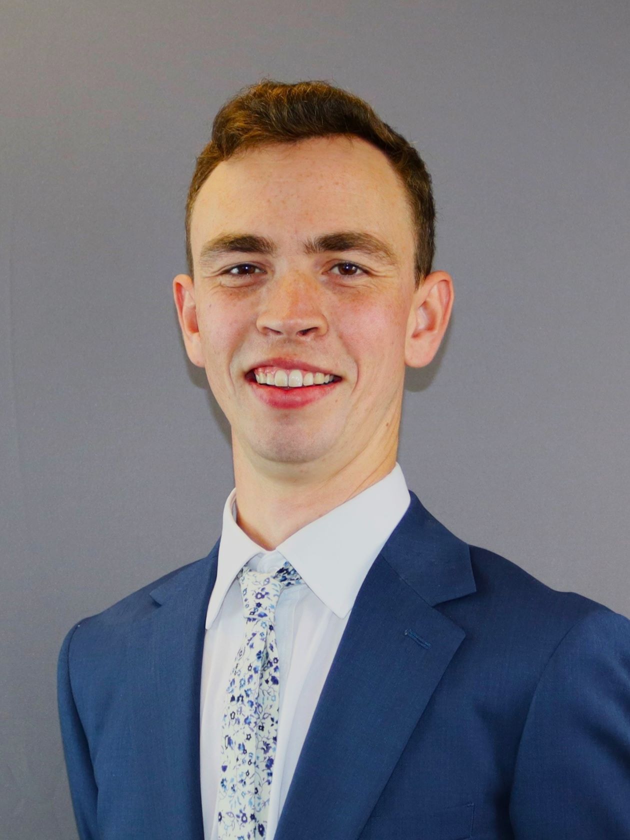 Our People – Taylor Brown Solicitors