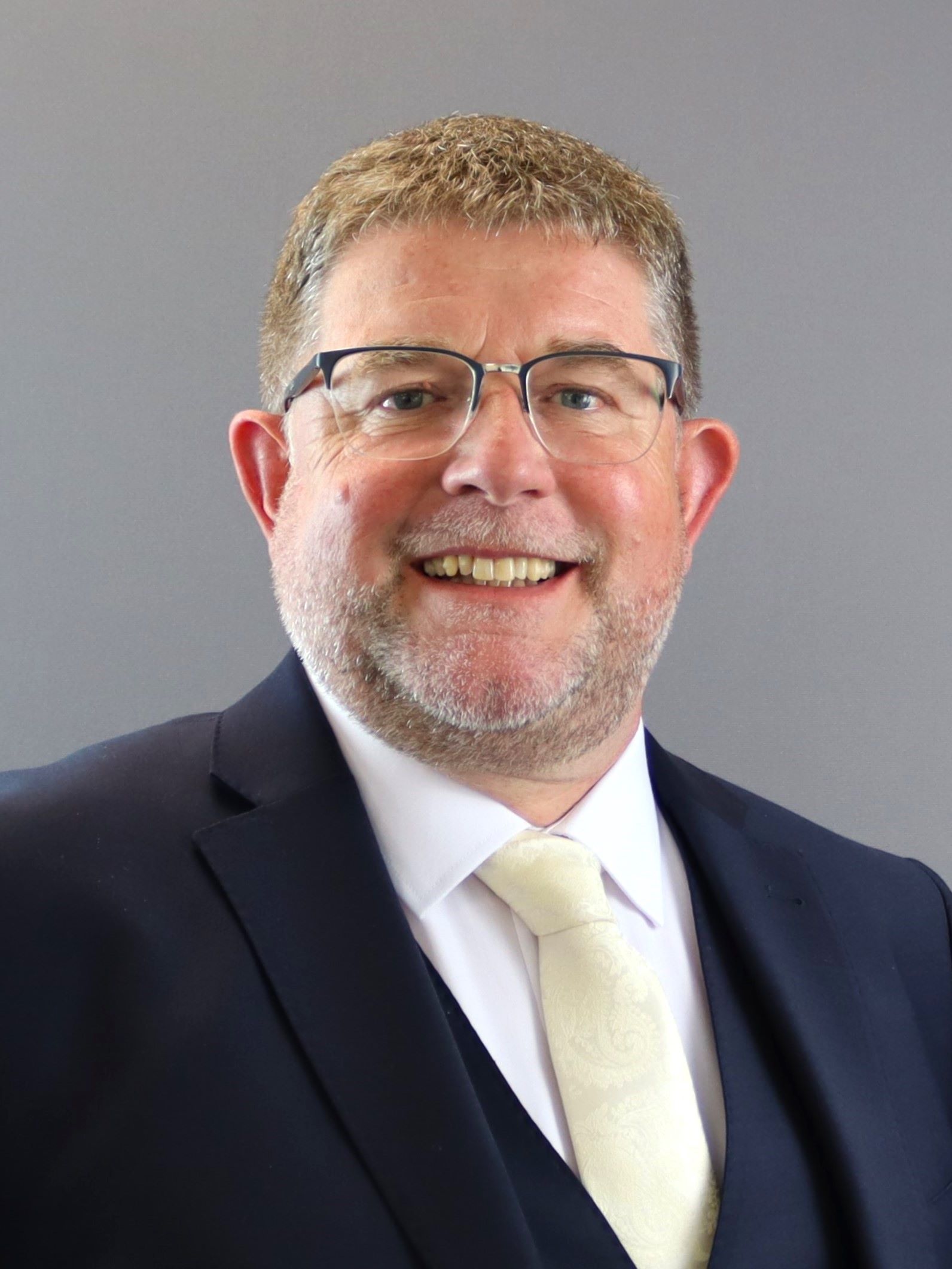Our People - Taylor Brown Solicitors